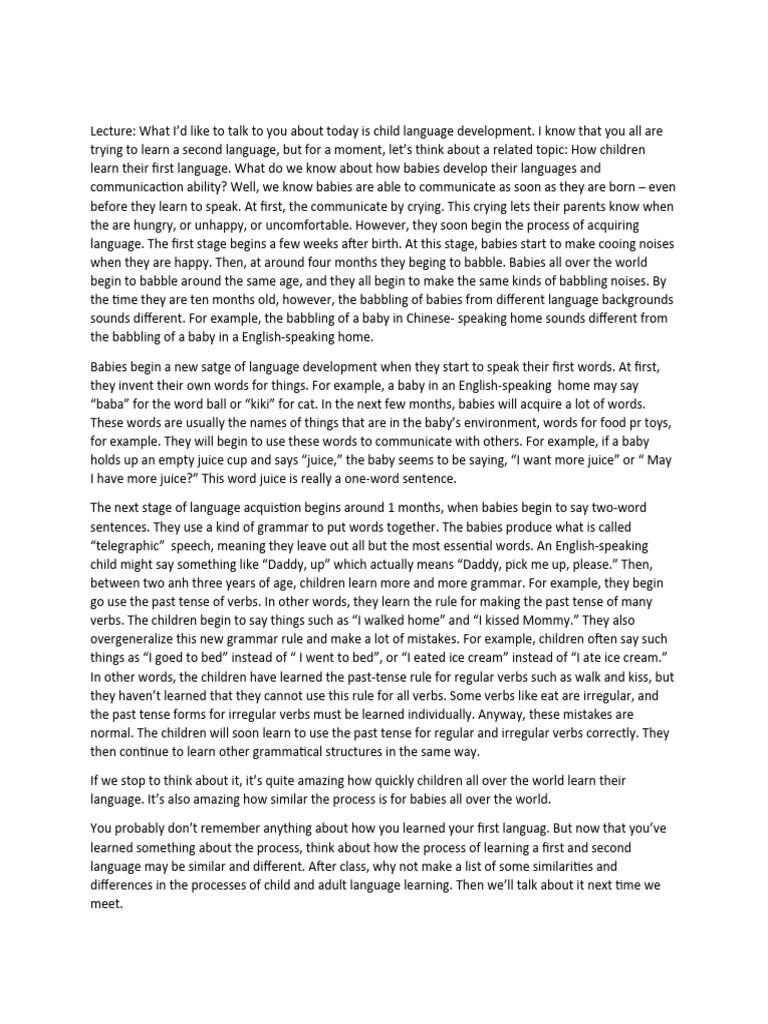 lecture-pdf