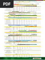 Godlies - Supreme Values 2 | PDF