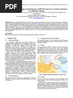 Croda Atlox 4917-POS | PDF | Emulsion | Surfactant