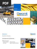 ASTM D4254-16 Minimum Index Density and Unit Weight of Soils and ...