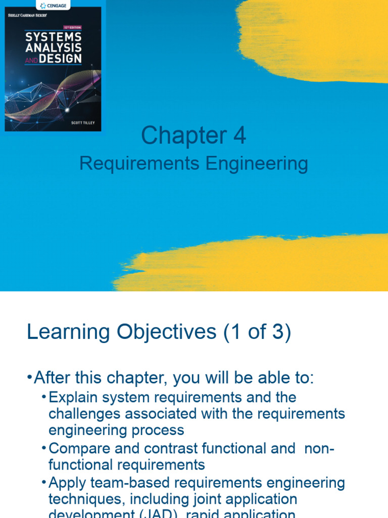 Tilley12e PPT Ch04 | PDF