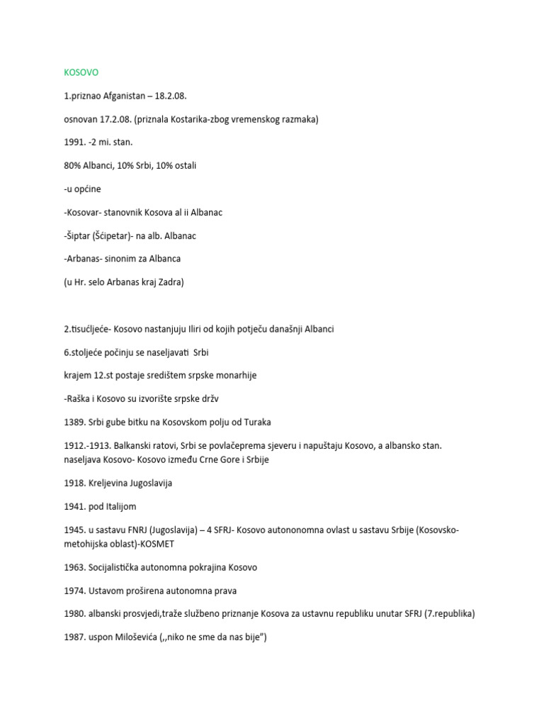 kosovo-pdf