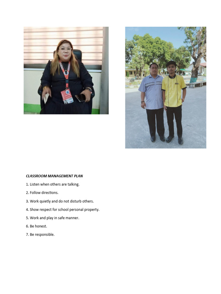 Ayan Print | PDF | Career & Growth | Self-Improvement