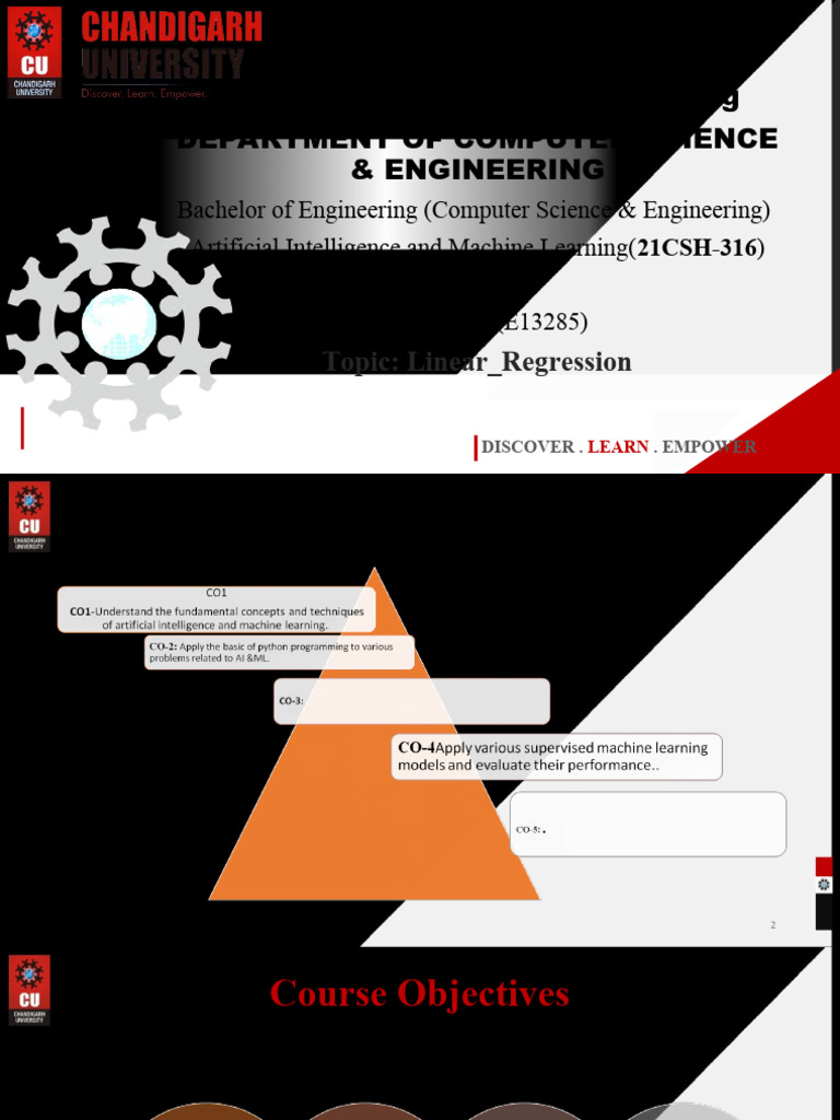 Chapter2 1 55ppt | PDF | Computers | Technology & Engineering