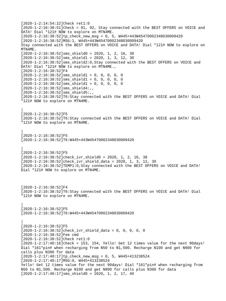 Please | PDF | Computing | Mobile Technology