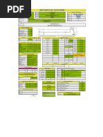 Damage Control Plan PDF | PDF | Ships | Watercraft