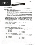Slosson Intelligence Test Revised (SIT-3) Complete Manual With Scoring ...