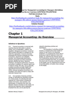 TCS Organization Structure | PDF | Strategic Management | Innovation