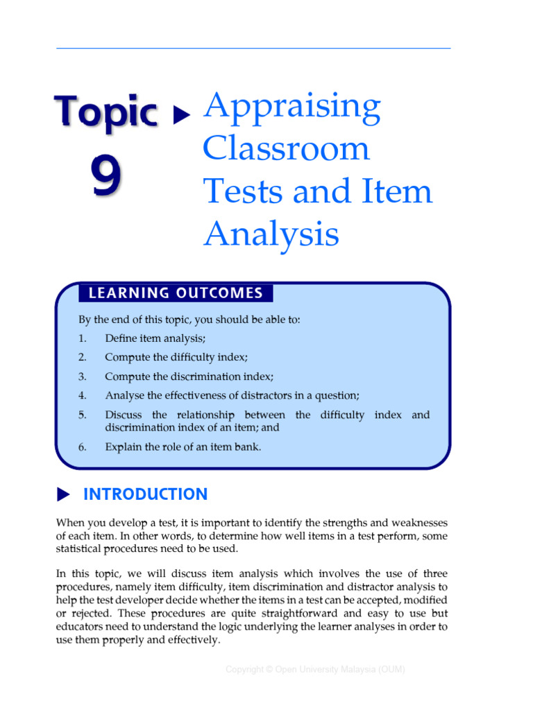 15 HPGD2303 T9 | PDF | Teaching Methods & Materials | Career & Growth