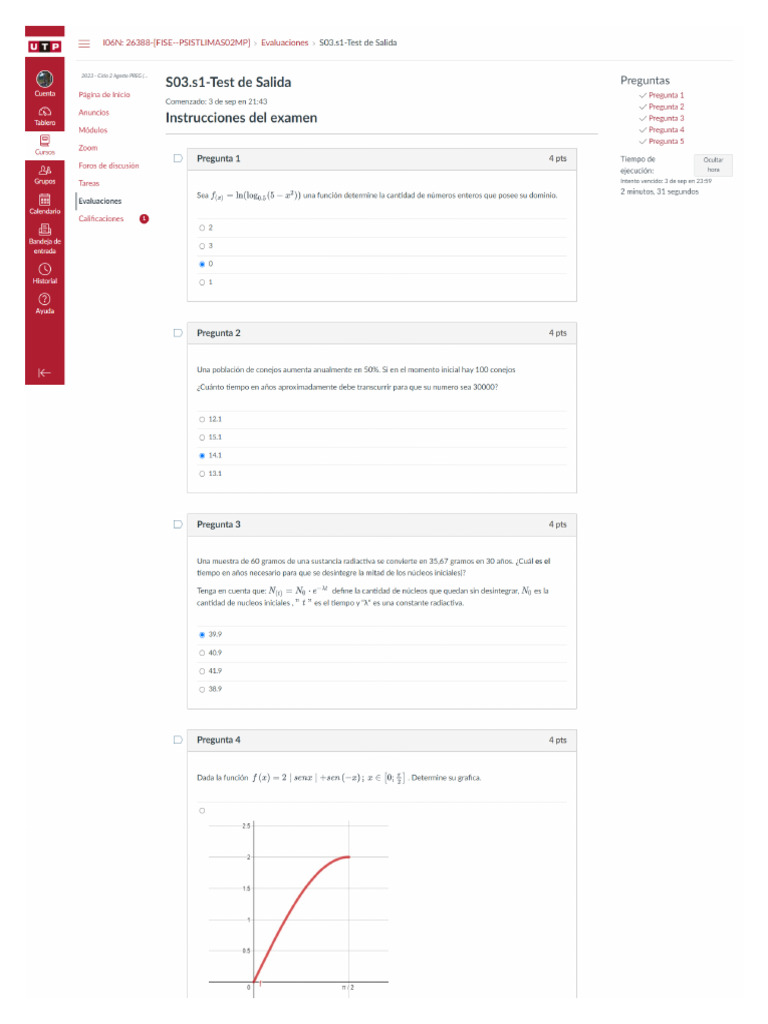 Screencapture Canvas Utp Edu Pe Courses 638771 Quizzes 4329950 Take ...