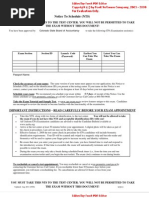 SAP ISO Codes For Units of Measurement | PDF | Pascal (Unit) | Units Of ...