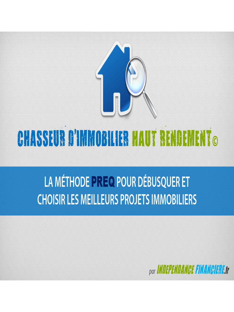 MODULE 3 - Emplacement | PDF
