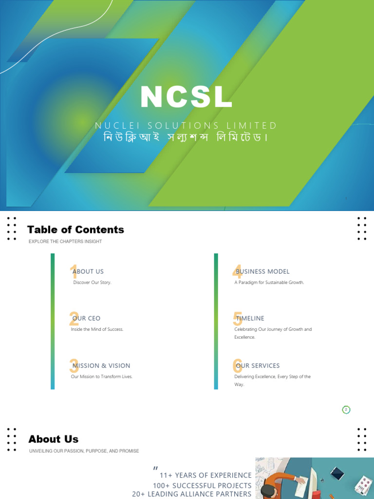 NCSL Profile 20230704-V19-Original File | PDF