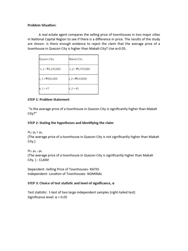Learning Task 4 Pdf 