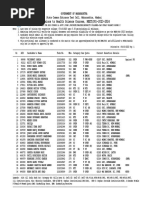 UPHSL Grading System | PDF | Educational Stages | Educational Assessment