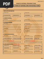 Fuji Synapse PACS Quick Guide | PDF | Icon (Computing) | Double Click