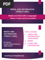 Advantages and Disadvantages of Primary Sources of Literature Review | PDF