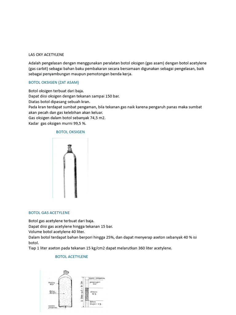 Sistem Perawatan Mesin Pdf