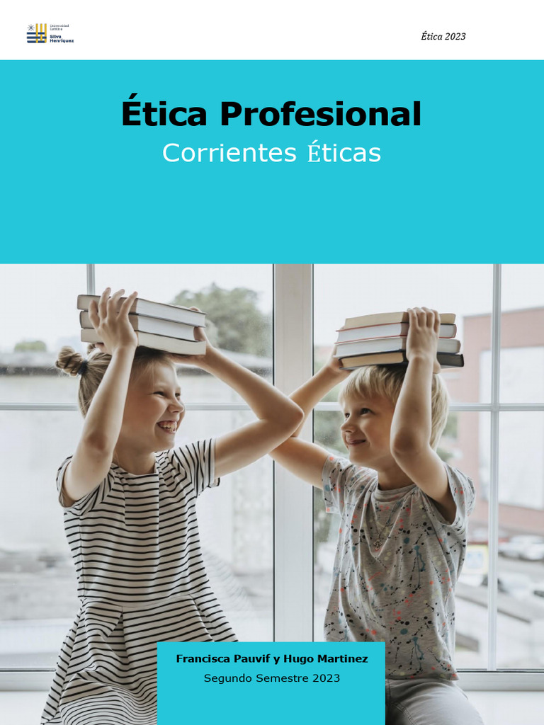 Etica Dialogica | PDF | Jürgen Habermas | Enseñando