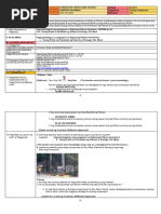 Q1 - Ap6 - 1 - For Cot | PDF