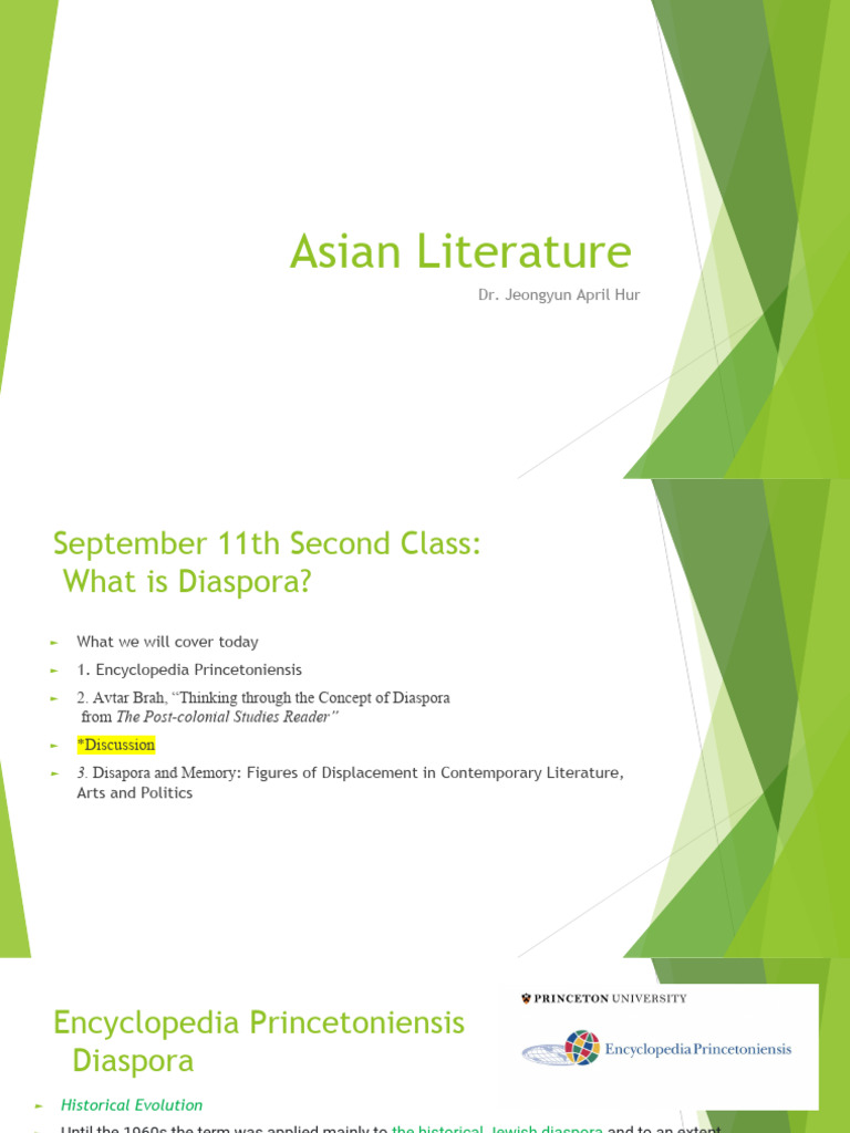 AL Class2 | PDF