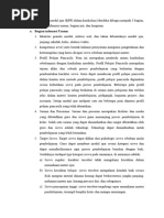 Isi Dan Komponen Modul Ajar Kurikulum Merdeka | PDF | Seni