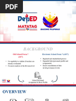 201 Files Deped | PDF | Government | Business