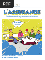 Convention D'indemnisation Directe Au Maroc Version 2022 | PDF