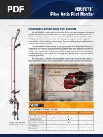 ProFlame - Model ZPF 120 - 1 11 18 | PDF | Electrical Engineering ...