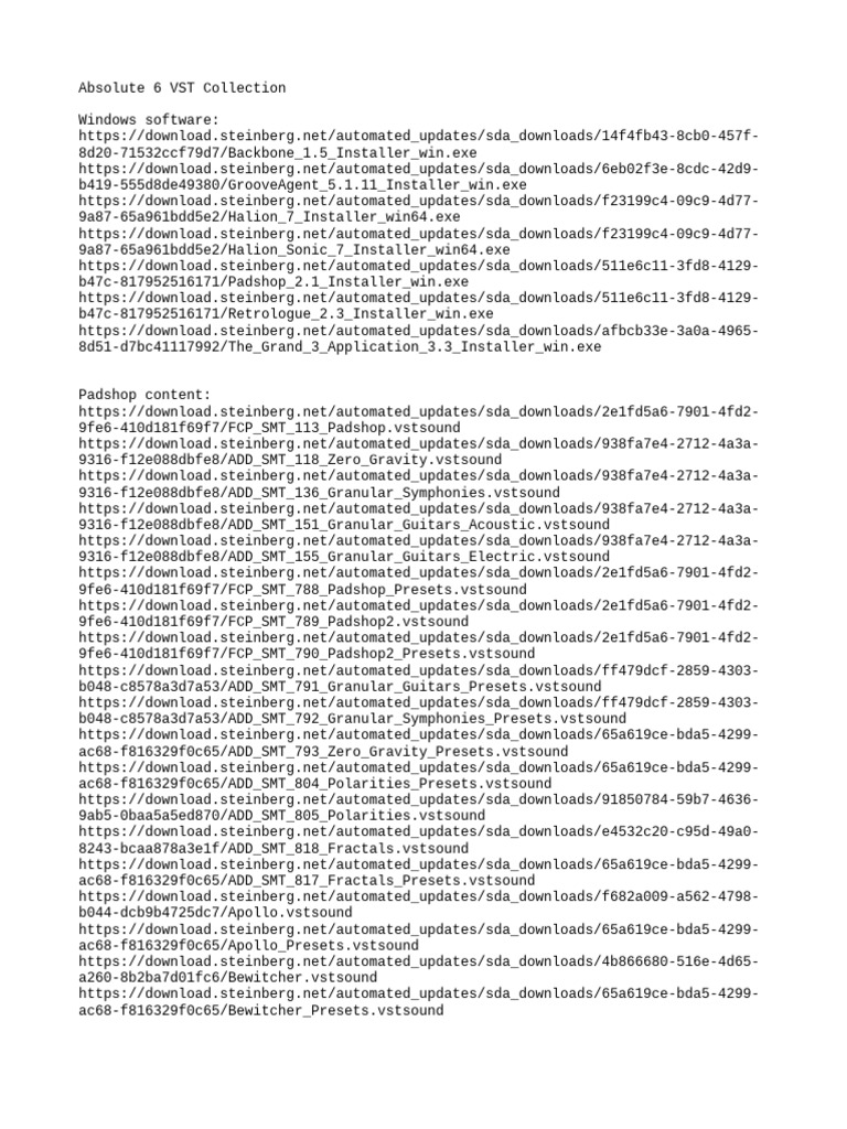 Downloads | PDF | Computers