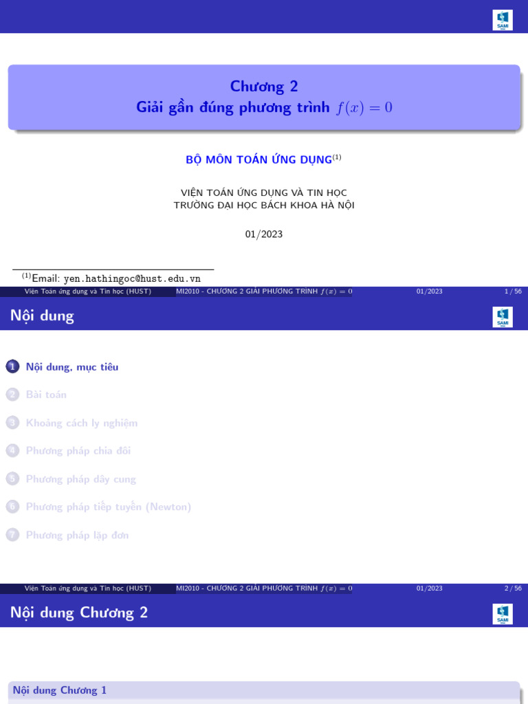 Chapter02 V1.1 | PDF