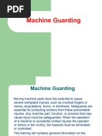 PTO MATRIX 6 Months | PDF | Manufactured Goods | Transport