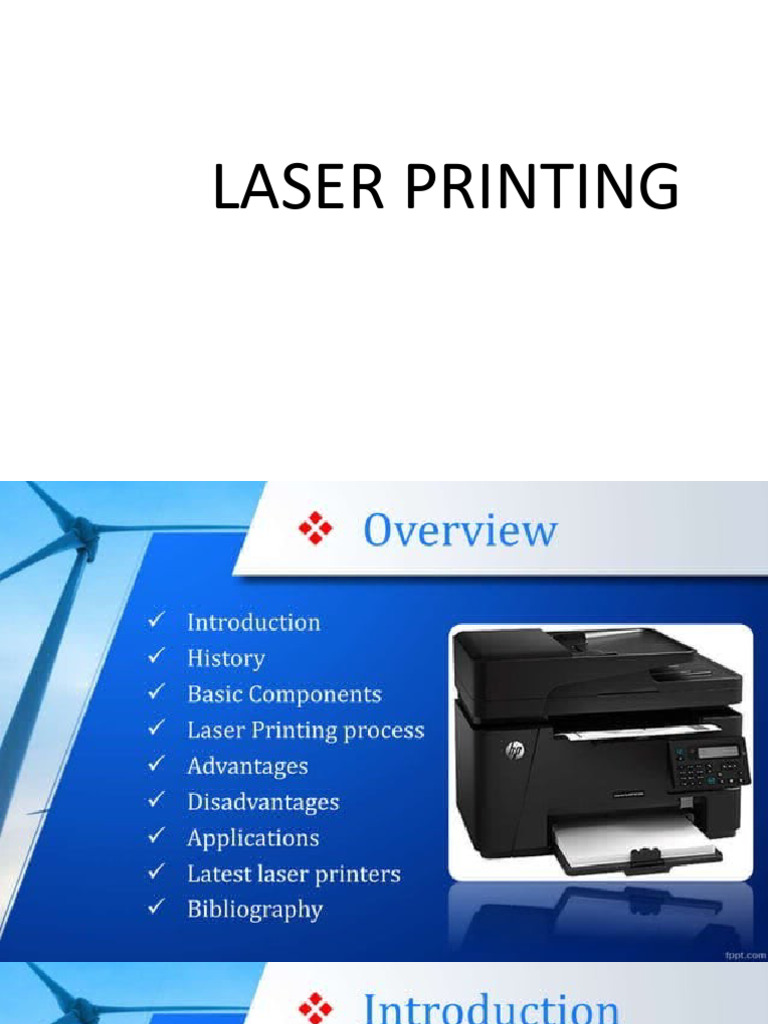 09 laser Printing PDF