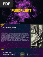 Smart Money Concept (SMC) Trading Strategy - Full Guide | PDF | Hedge ...