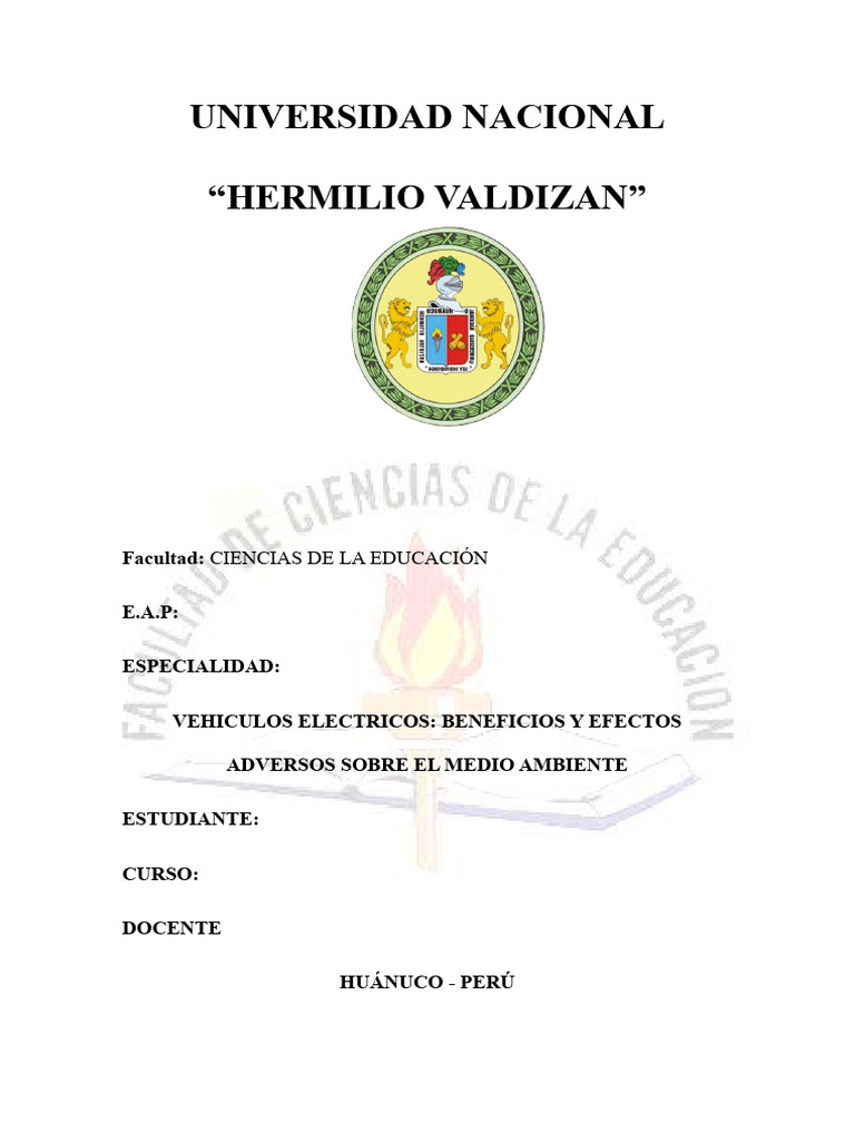 Monografia ZZZ | PDF