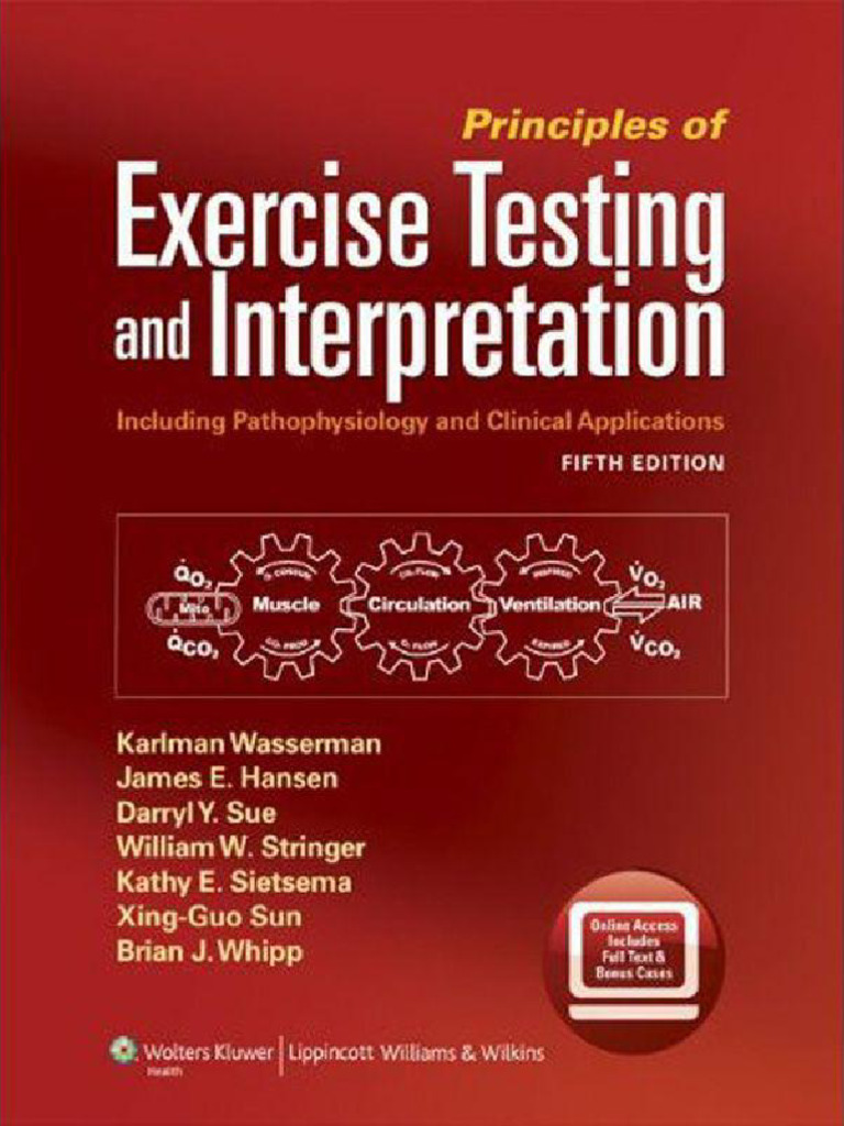 principles-of-exercise-testing-wasserman-pdf