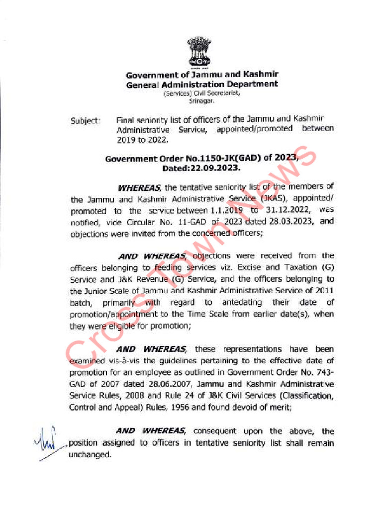 Showorder (32) - Compressed | PDF