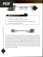 CLASS 5 COMPUTERS CHAPTER 5 AN INTRODUCTION TO SCRATCH PROGRAMMING Ms ...