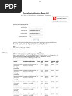 IAT 2024 Cutoff_66d977a0-8733-42ec-8db3-90a35336ed98 | PDF