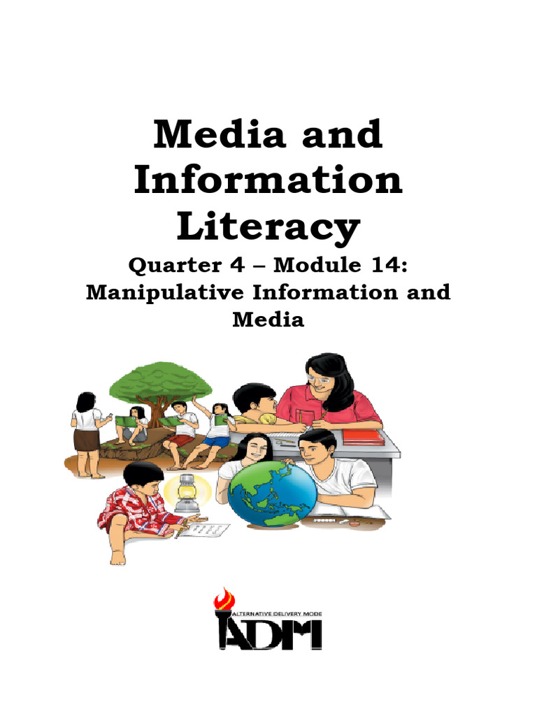 Q2 - Module 7 - For Students | PDF | Business | Social Science
