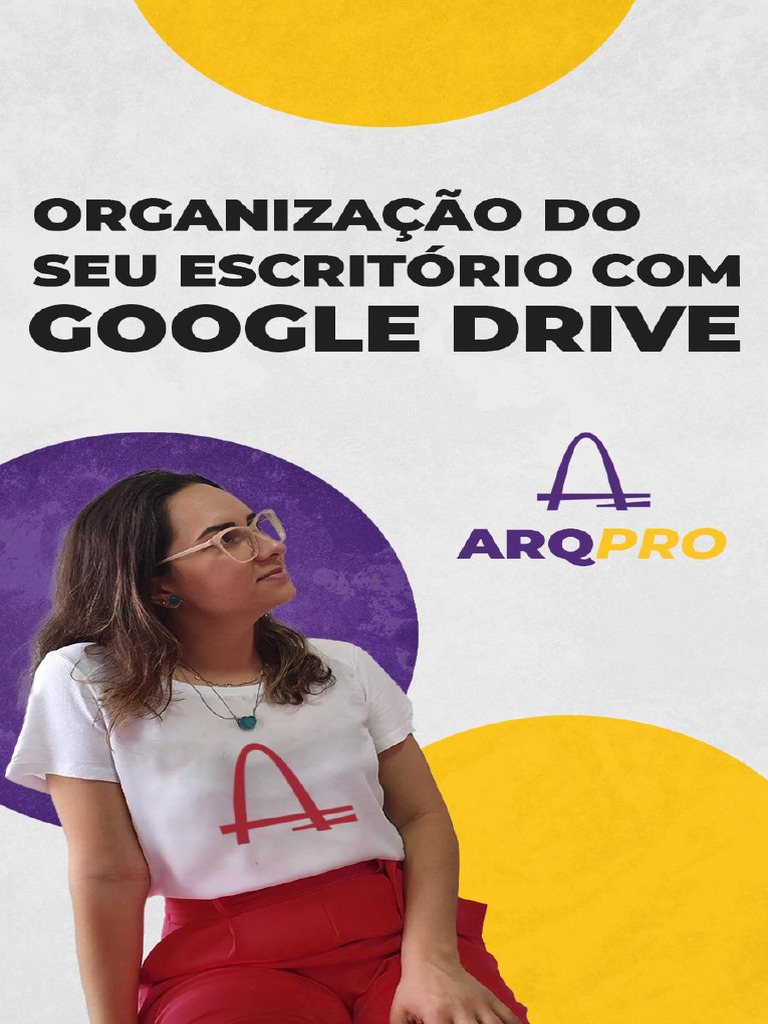 Ebook Google Drive REV02 | PDF