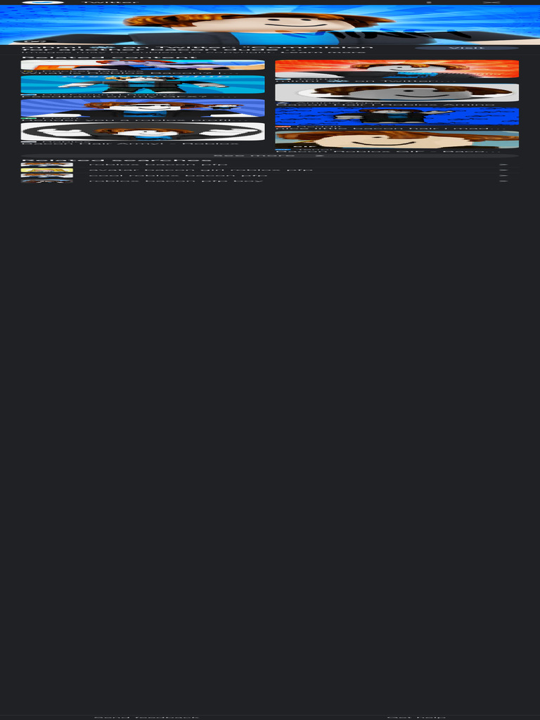 Mm2 PFP - Google Search | PDF