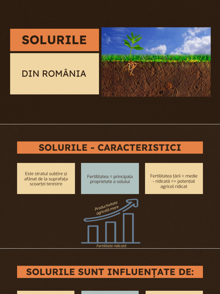 8_Soluri_Romania (3) | PDF