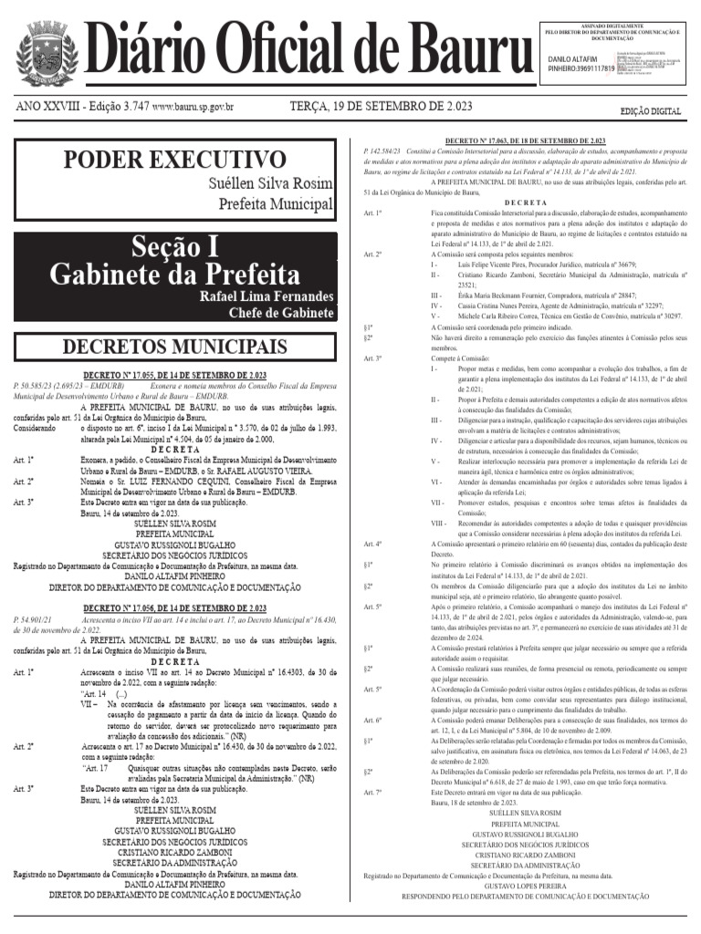 Do 20230919 3747 | PDF