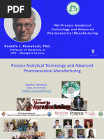 Co Relation Between CMA , CPP and CQA | PDF | Tablet (Pharmacy ...