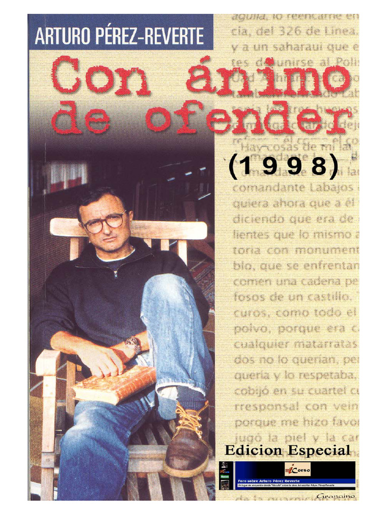 Artículos APR 1998 | PDF