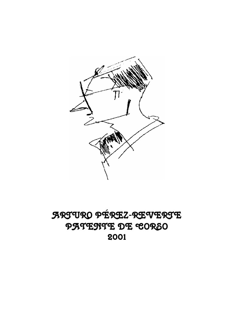 Articulos APR 2001 | PDF | Historia