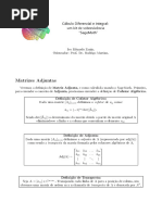 Edital Acipol - 2024 | PDF