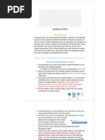 ERLC Custom Livery Guidelines | PDF