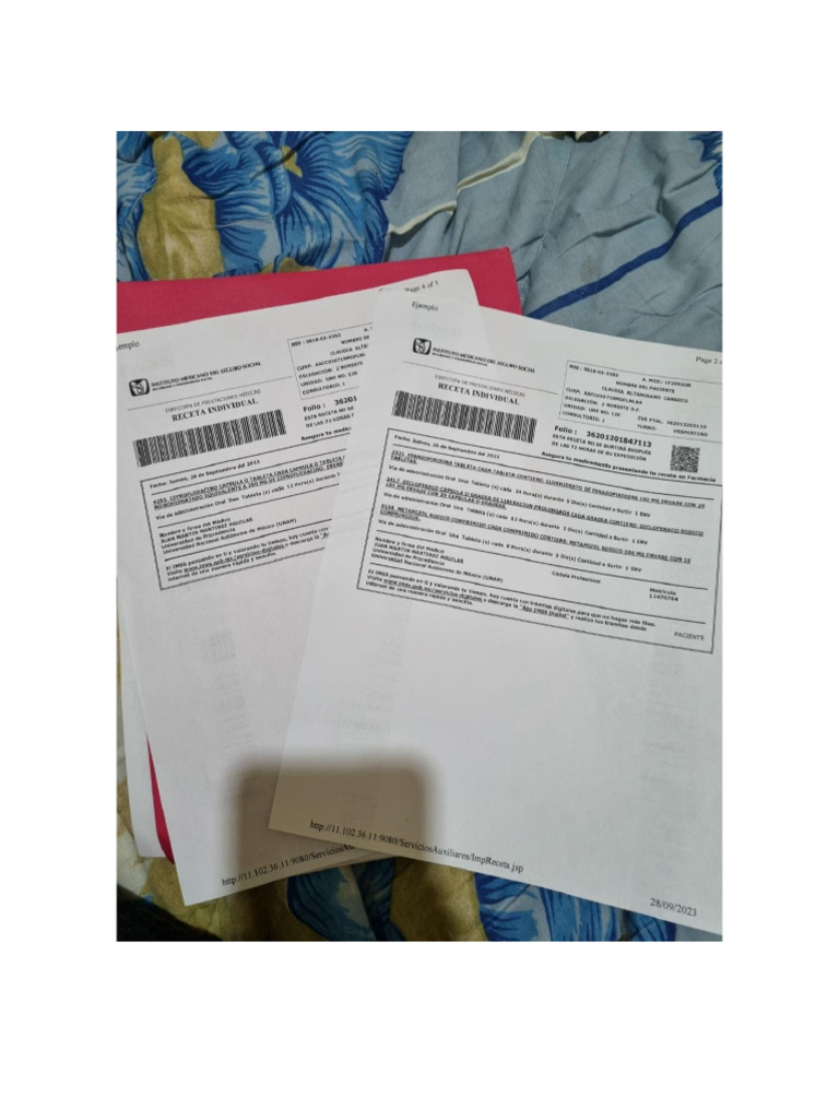 DOC-20231022-WA0008. | PDF